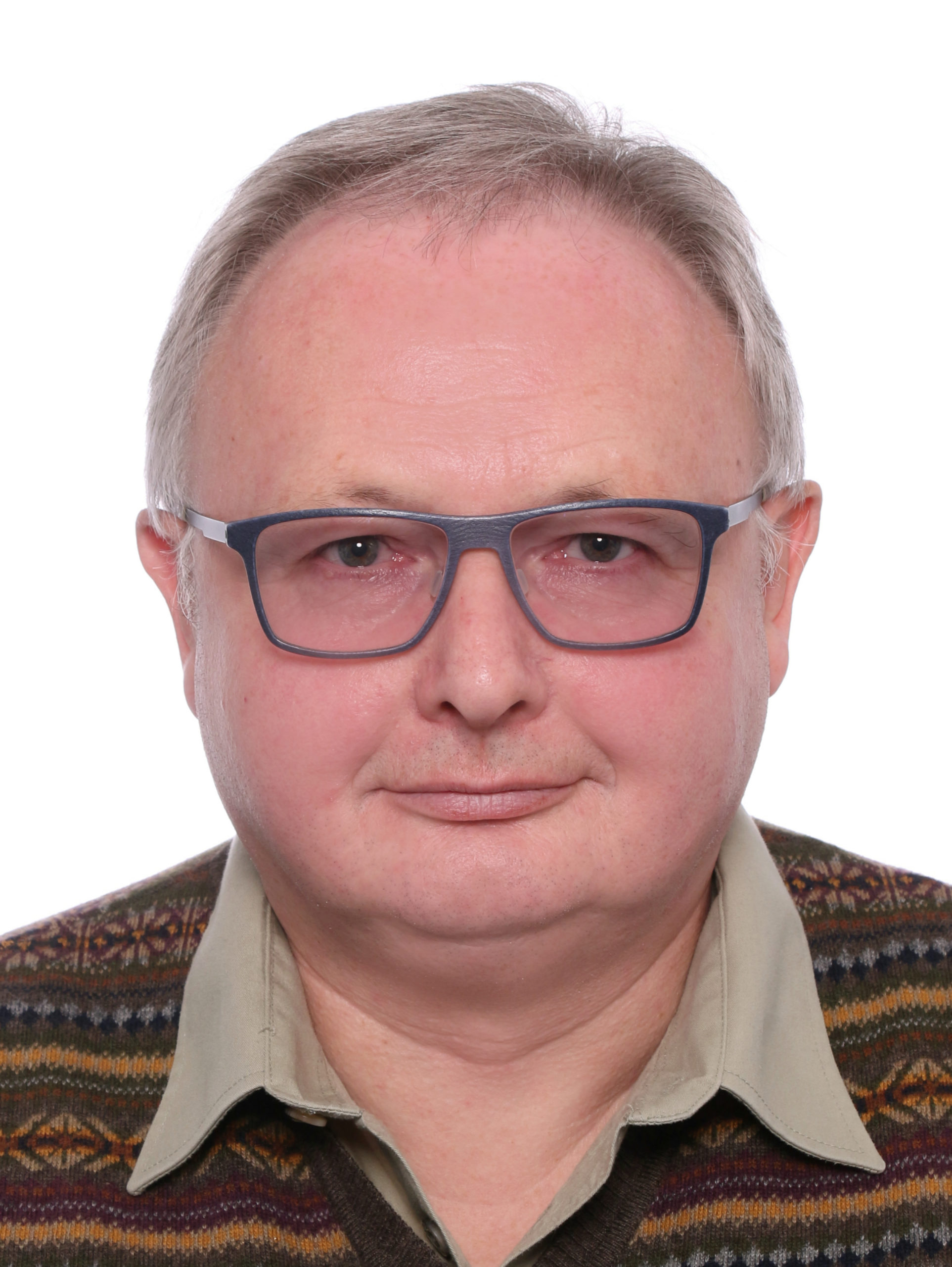 Vorstand – Lebenshilfe Speyer Schifferstadt