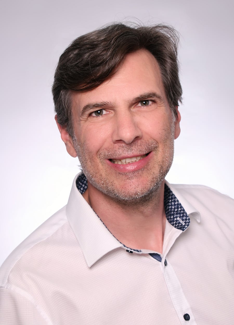 Vorstand – Lebenshilfe Speyer Schifferstadt