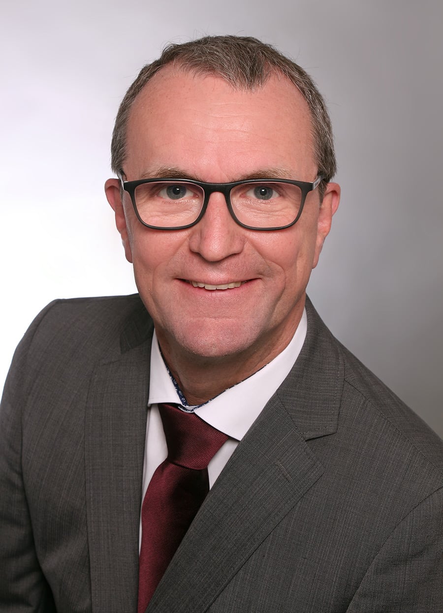 Vorstand – Lebenshilfe Speyer Schifferstadt