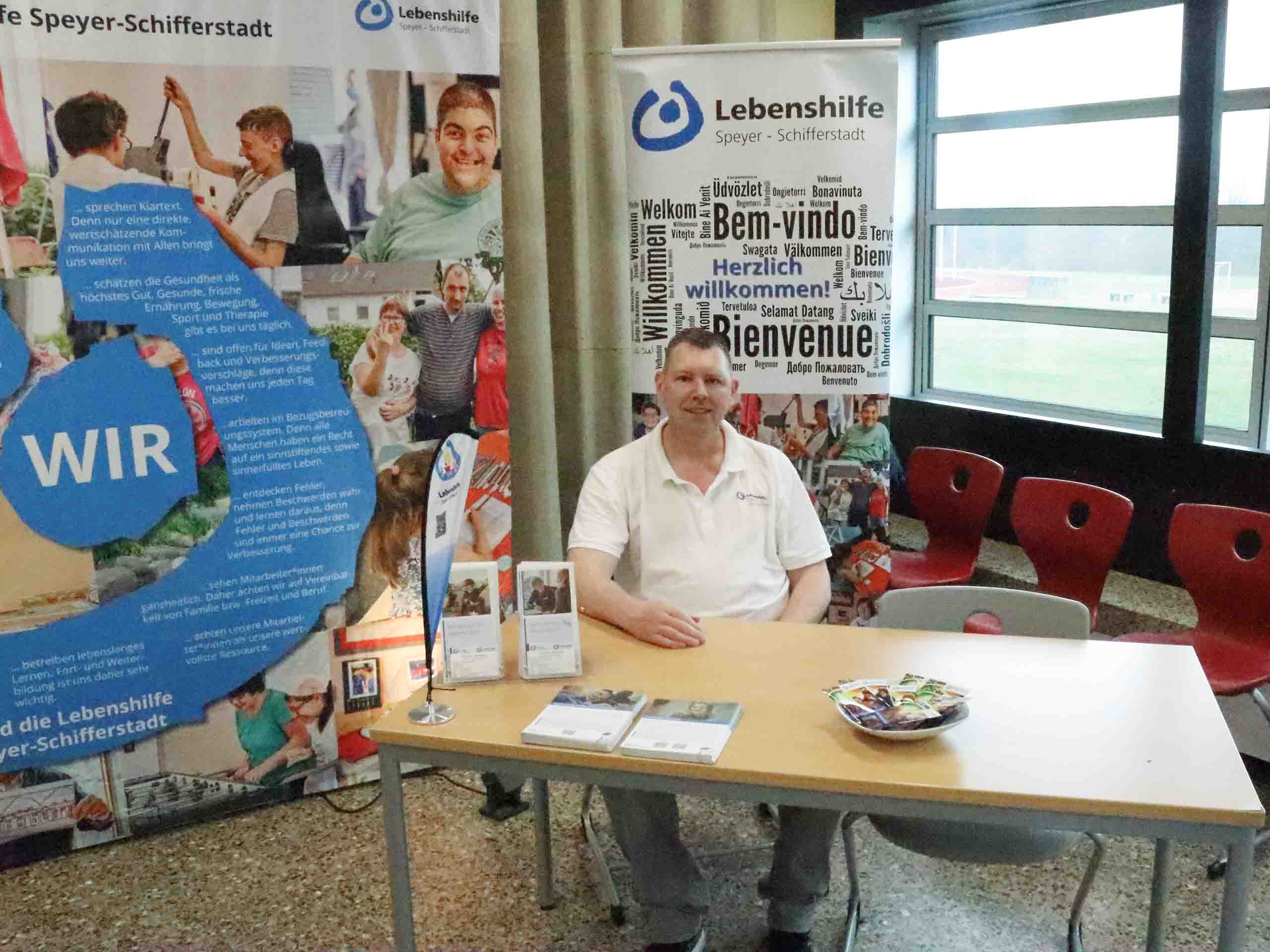 Erfolgreicher BO-Workshoptag an der Siebenpfeiffer-Realschule Plus in ...