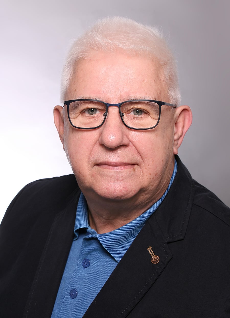 Vorstand – Lebenshilfe Speyer Schifferstadt