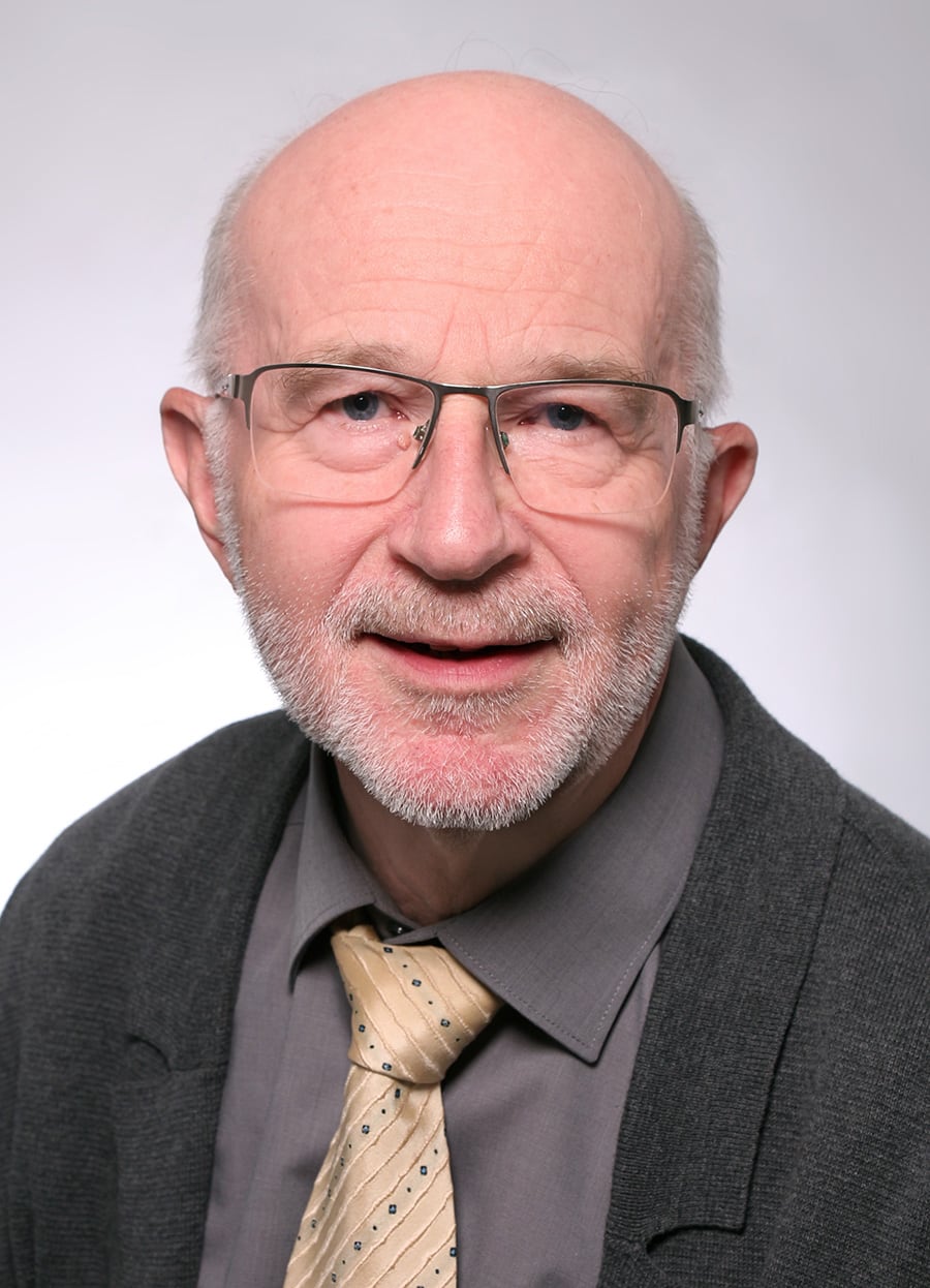 Vorstand – Lebenshilfe Speyer Schifferstadt